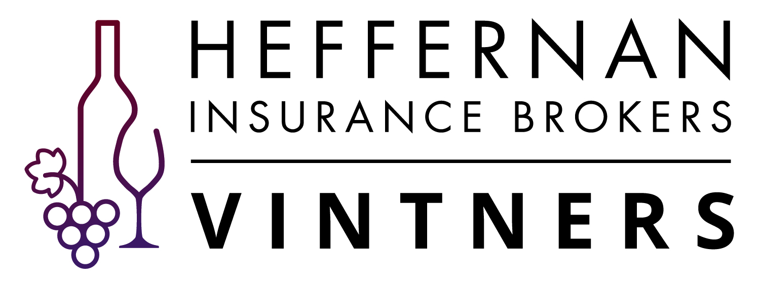 Heffernan – Wine Financial Symposium