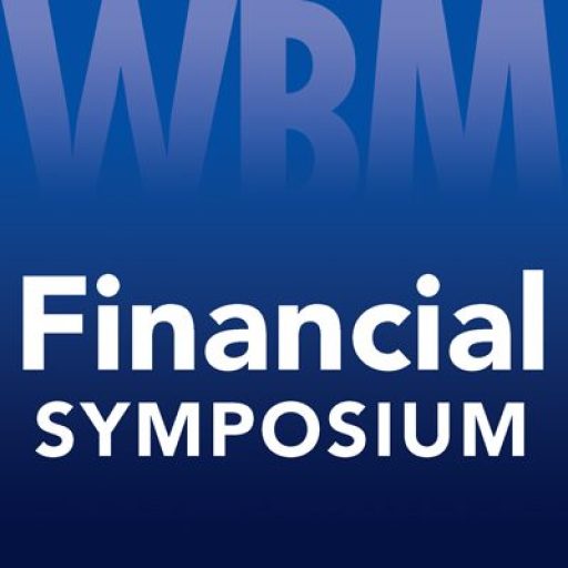 Why Attend - Wine Financial Symposium