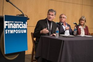 Why Attend? – Wine Financial Symposium